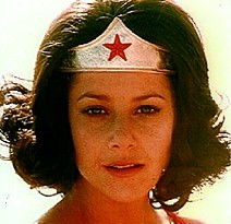 debra winger | biography (b. 1955) | gallery | mailing address