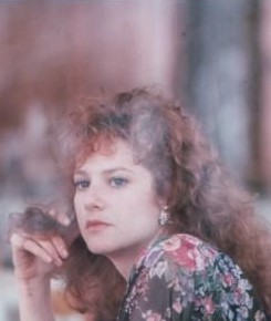 debra winger | biography (b. 1955) | gallery | mailing address