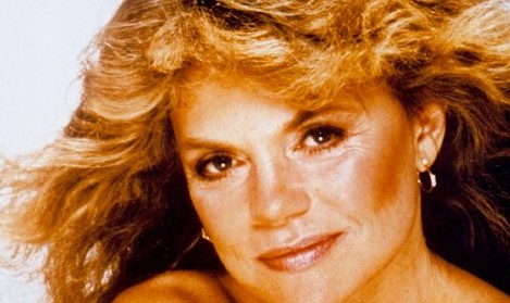 dyan cannon :: biography :: gallery :: mailing address