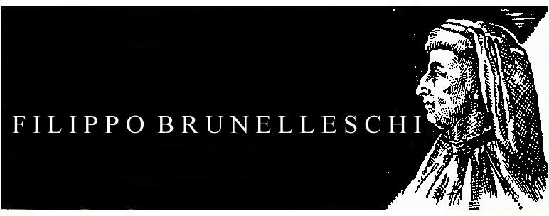 filippo brunelleschi :: biography (1377-1446) :: gallery :: prints