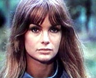 jean shrimpton | biography (b. 1942) | gallery | mailing address