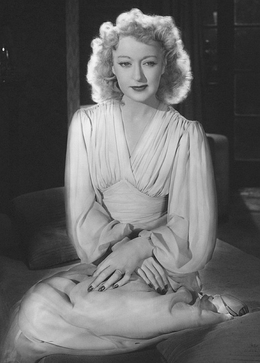 kay hammond | biography (1909-1980) | gallery