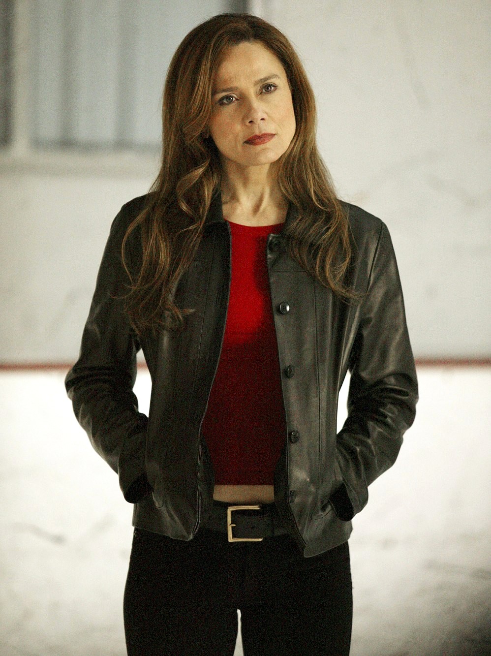 lena olin | gallery