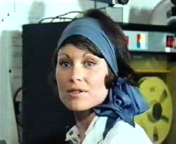 lisa harrow | gallery