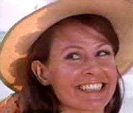sarah miles :: biography (born 1941) :: gallery