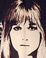 susan penhaligon | gallery