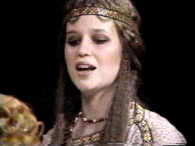 susan penhaligon | gallery