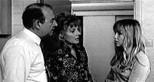 susan penhaligon | gallery